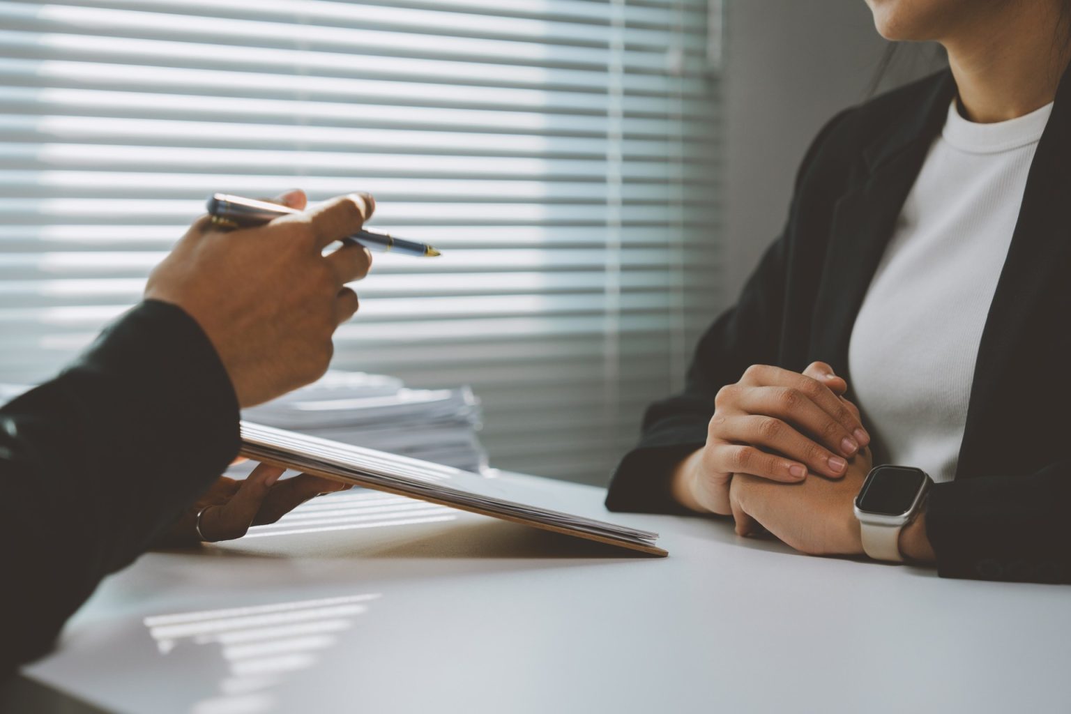 Inicio - Aps-Seguros